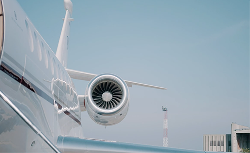 Aviation Finance Lawyers - Aircraft Finance | Jaffa & Co