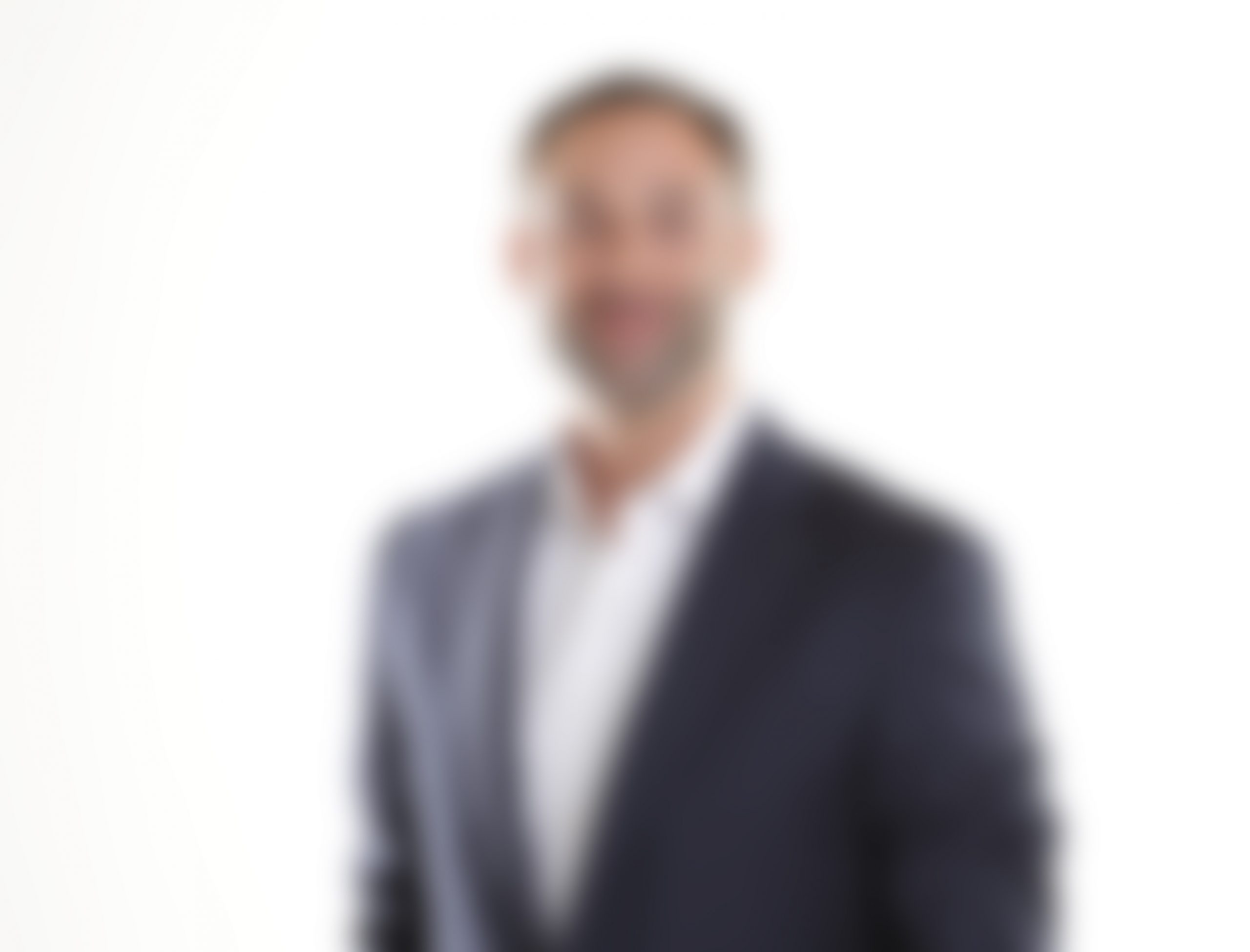 Paul Dickie | Jaffa & Co